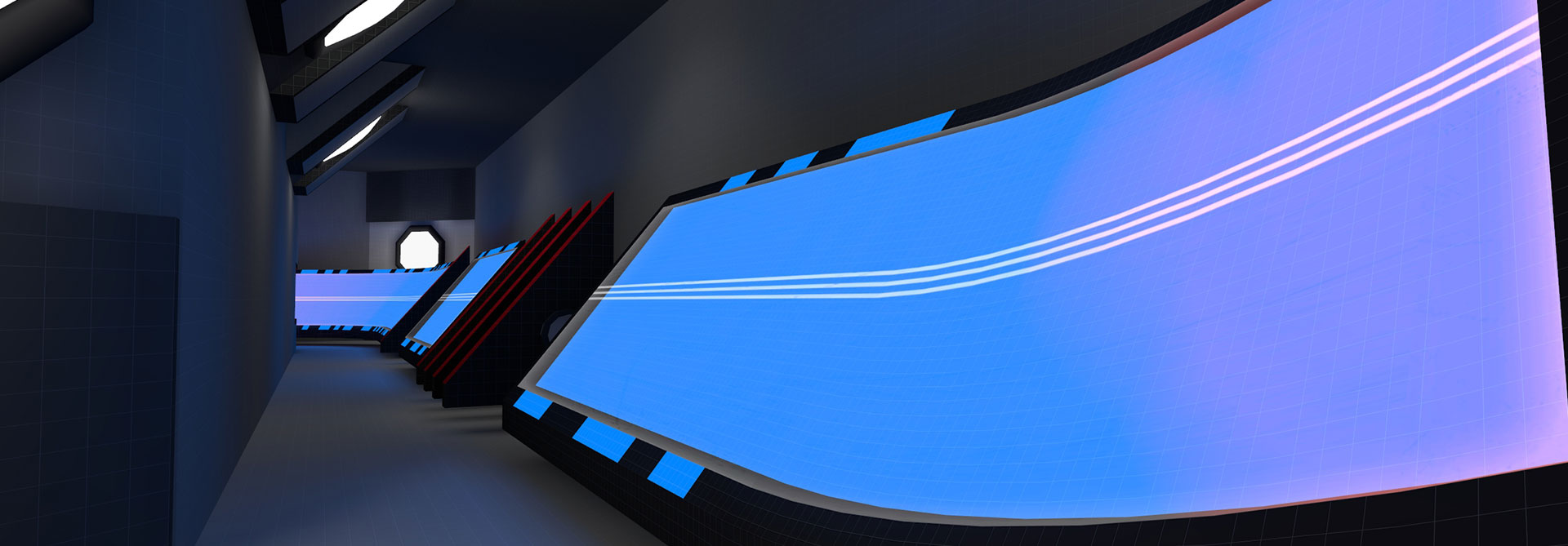 Importing Counter-Strike: Source assets for Momentum Mod