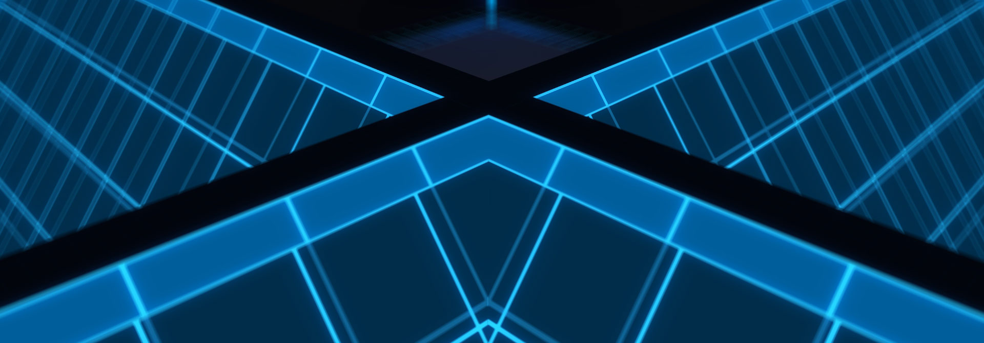 Exploring alternative approaches