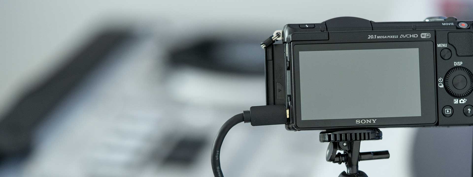 Automatic scene switching in beatoraja